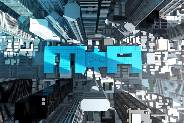 Pharma M&A round-up 2025: protecting against patent cliffs to come ...